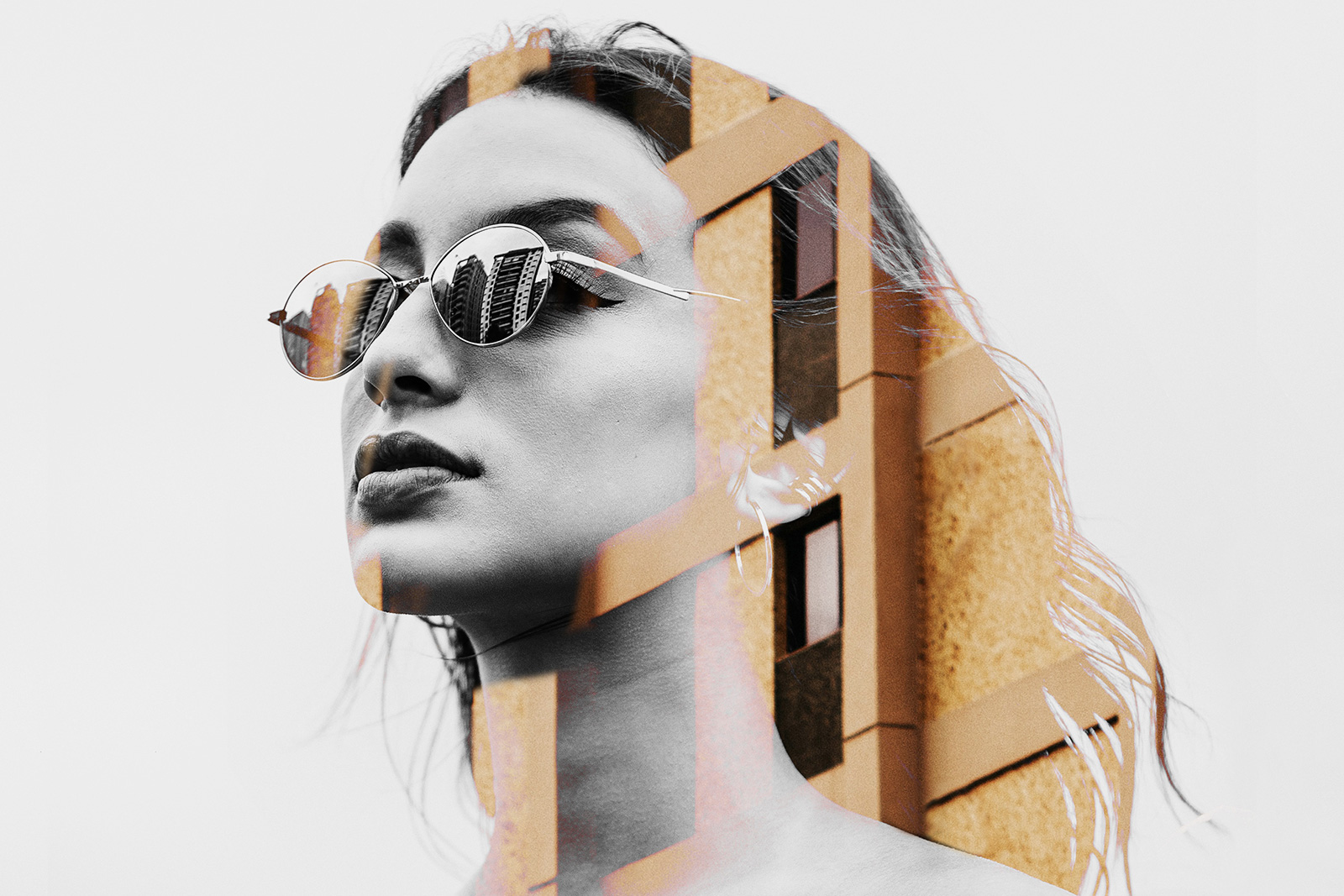 Block in Mind - Yoo Multimedia Marketing & Comunication Agency