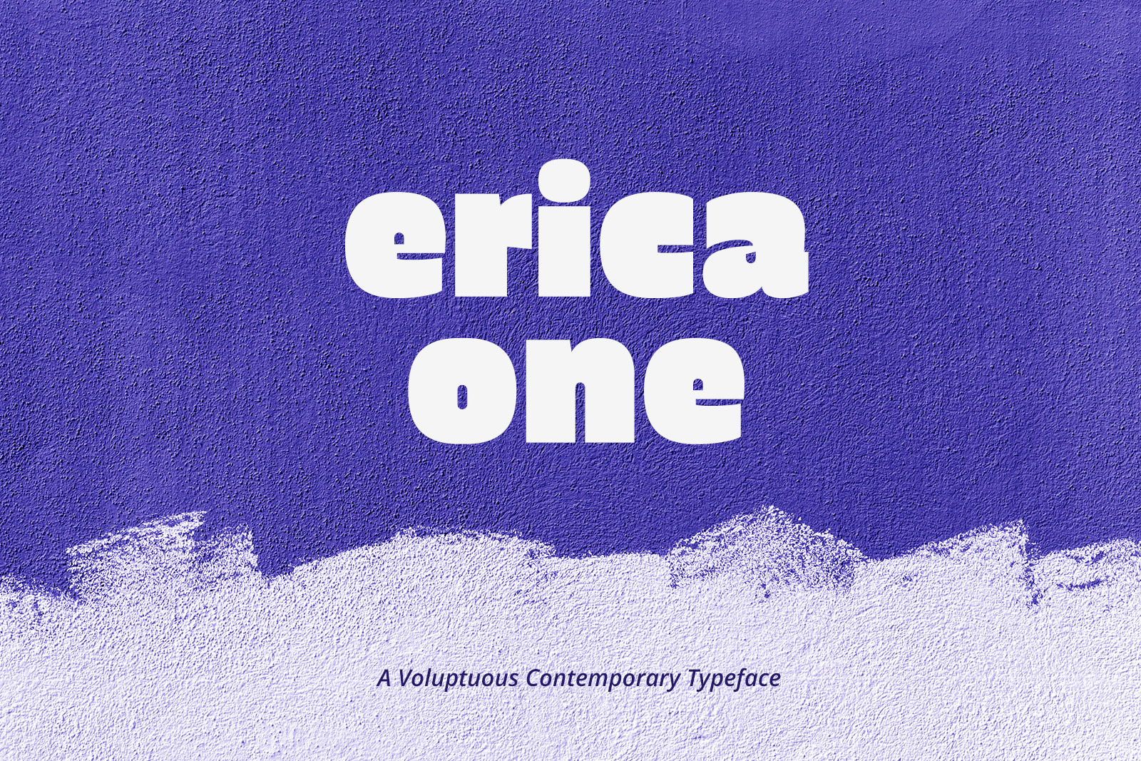 Erica One - Yoo Multimedia Marketing & Comunication Agency